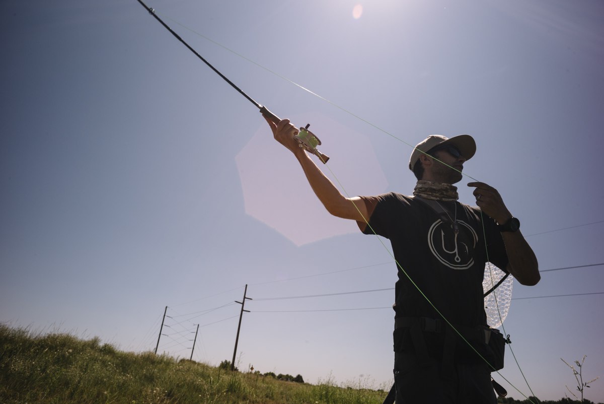 urban-anglers-032 | UrbanAnglersUSA